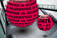 Galerie Kim Behm – Galerie für internationale zeitgenössische Kunst ...