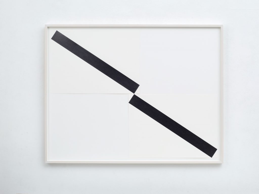 AUSSTELLUNGEN – Galerie Kim Behm