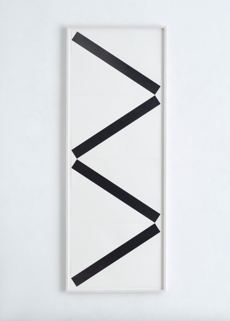 AUSSTELLUNGEN – Galerie Kim Behm