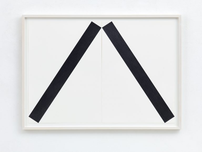 AUSSTELLUNGEN – Galerie Kim Behm