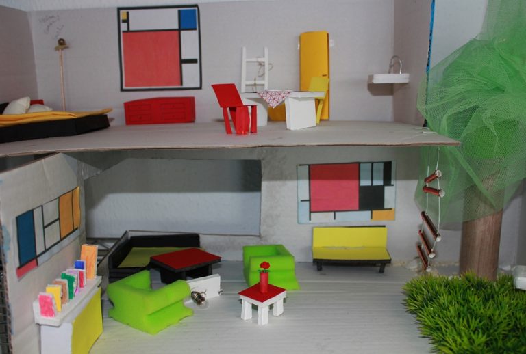 AUSSTELLUNGEN – Galerie Kim Behm