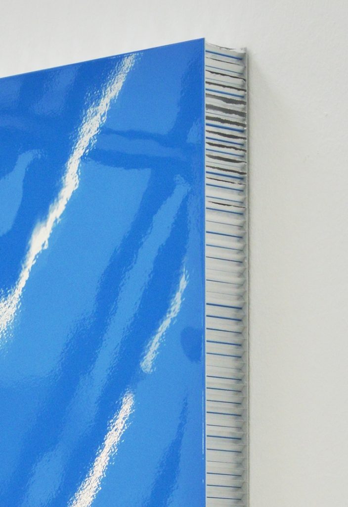 AUSSTELLUNGEN – Galerie Kim Behm