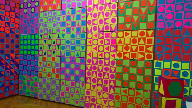 AUSSTELLUNGEN – Galerie Kim Behm