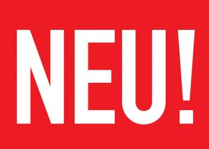 AUSSTELLUNGEN – Galerie Kim Behm