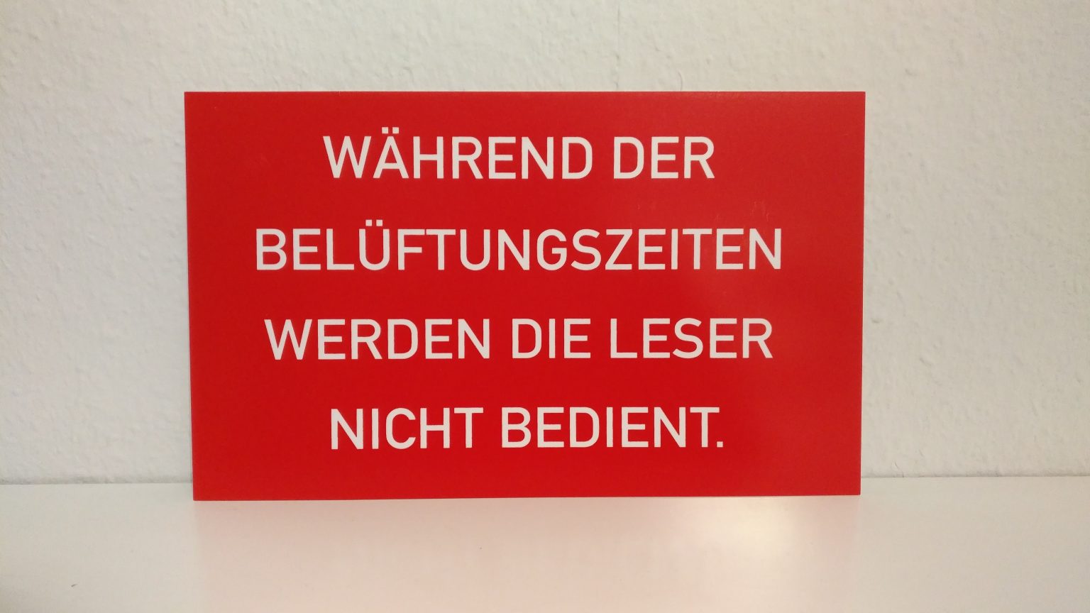 AUSSTELLUNGEN – Galerie Kim Behm