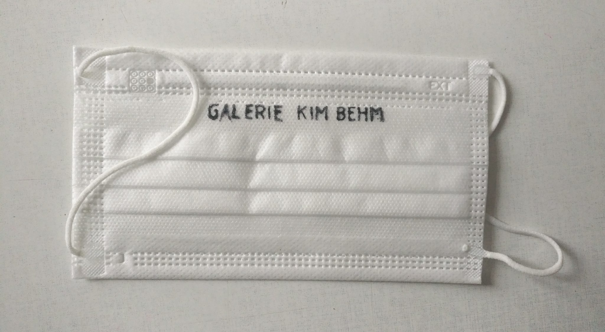 Galerie Kim Behm – Galerie für internationale zeitgenössische Kunst ...