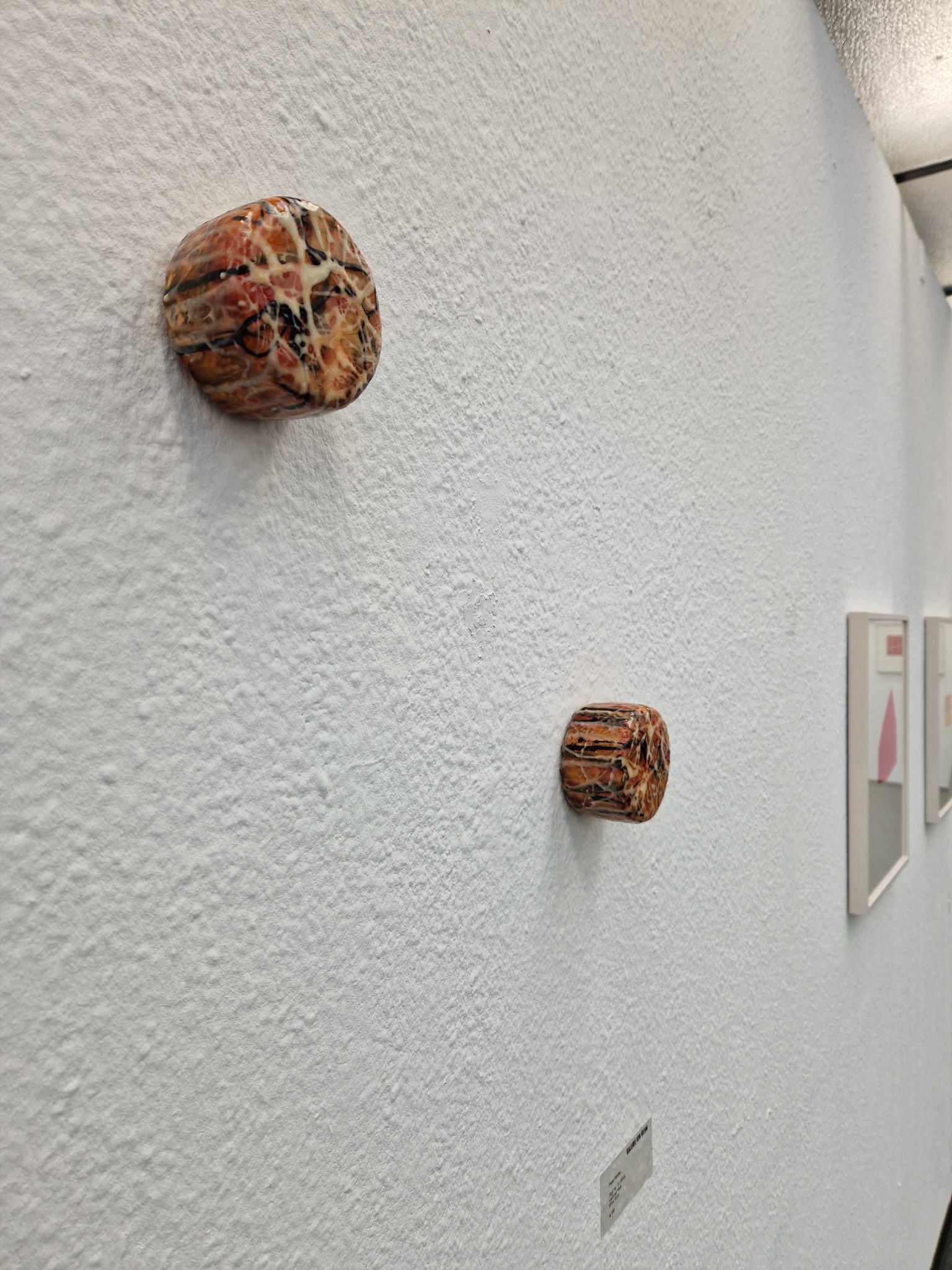 AUSSTELLUNGEN – Galerie Kim Behm