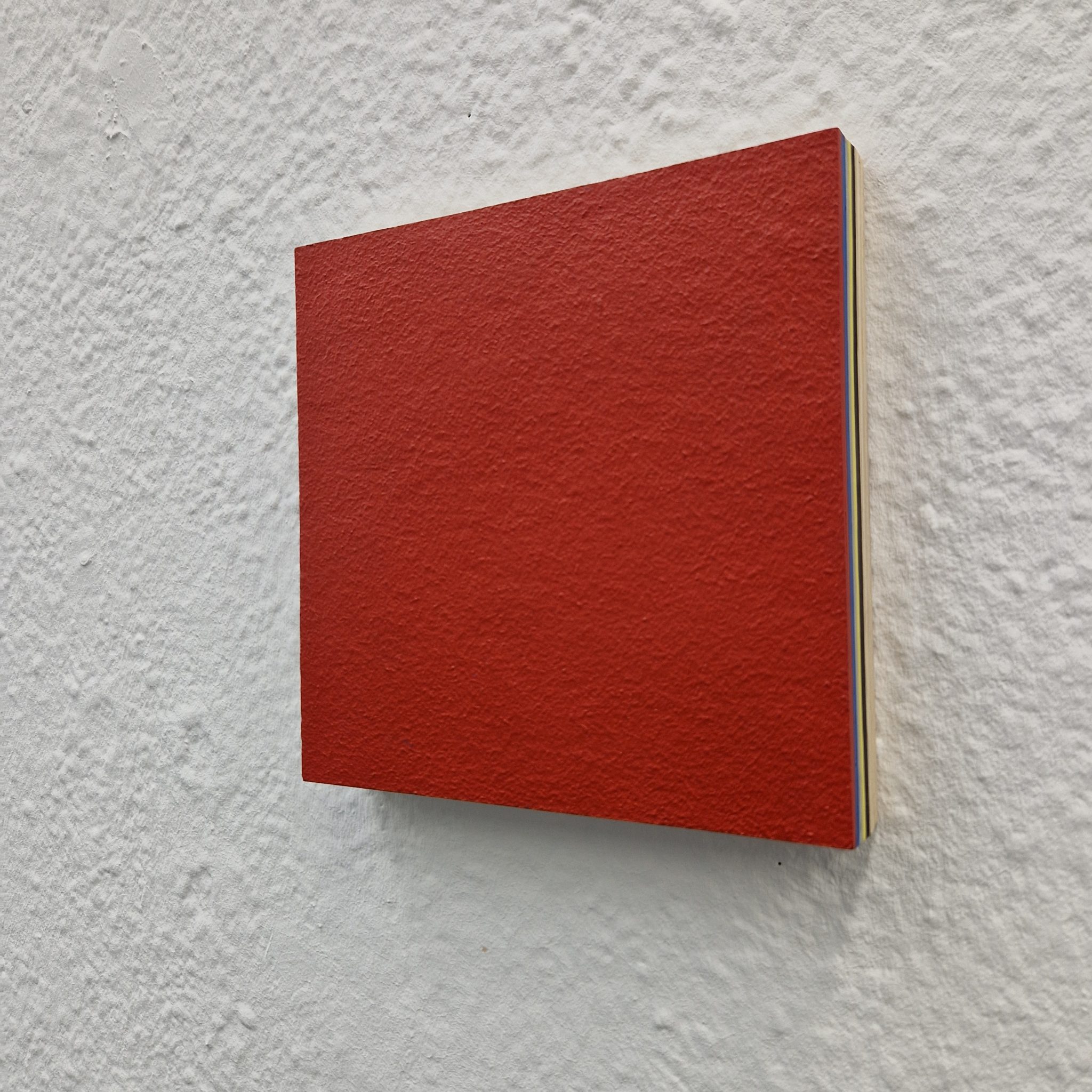 AUSSTELLUNGEN – Galerie Kim Behm