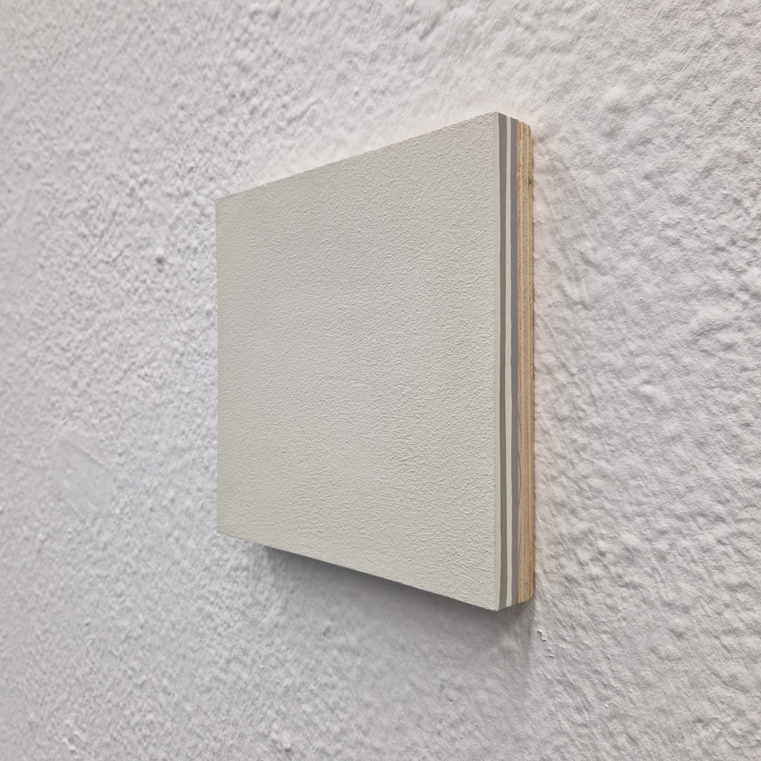 AUSSTELLUNGEN – Galerie Kim Behm